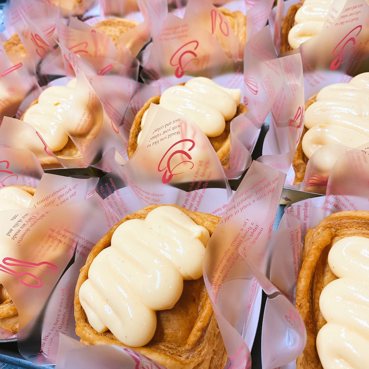 No.1004 巣立ちの時 – 株式会社新富大生堂